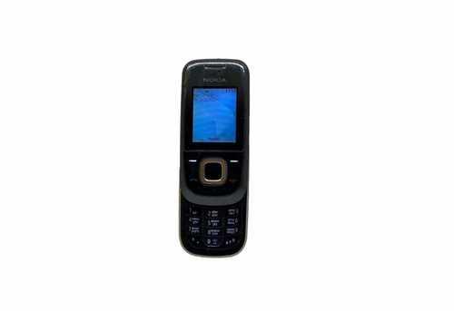 Nokia 2680 Slide