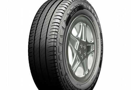 Michelin Agilis 3 225/55 R17 109H