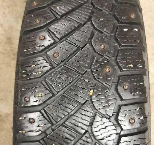 Continental ContiIceContact 185/70 R14