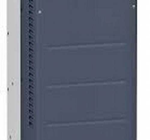 Преобразователь Schneider Electric ATV930D55N4