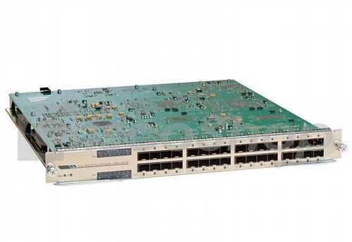 Модуль Cisco C6800-32P10G