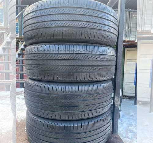 Nexen Roadian GTX 235/55 R19 101H