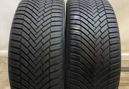 Continental AllSeasonContact 225/45 R17 94V