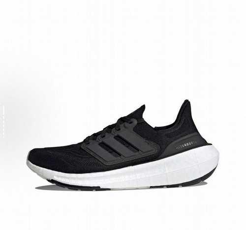 Кроссовки adidas ultra boost light