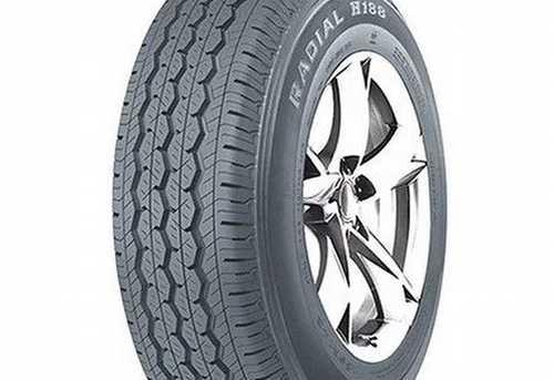 Westlake H188 225/75 R16 118R