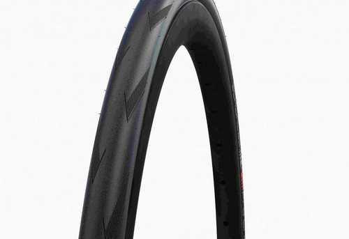 Велопокрышка Schwalbe PRO ONE Evolution 28 x 1.30