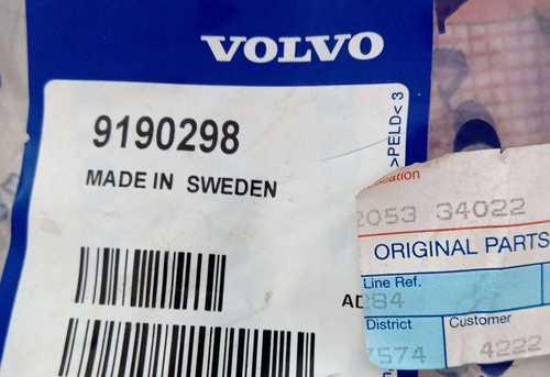 Volvo 9190298