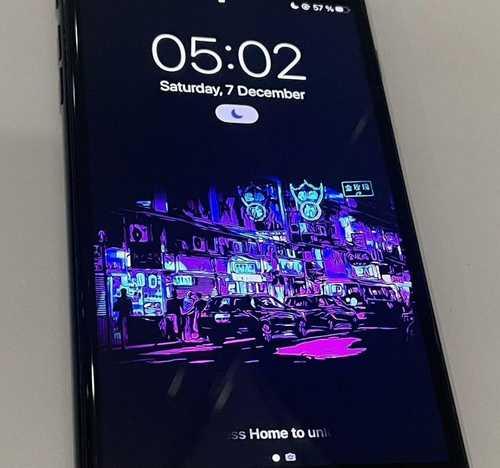 iPhone 7 Plus, 128 ГБ