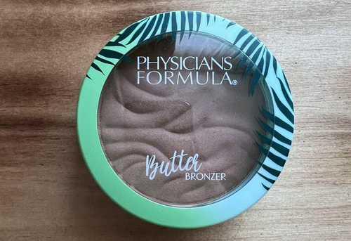 Бронзер physician'S formula