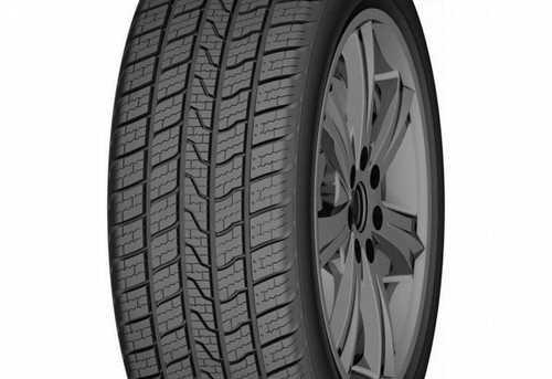 Aplus A909 185/65 R15 92T