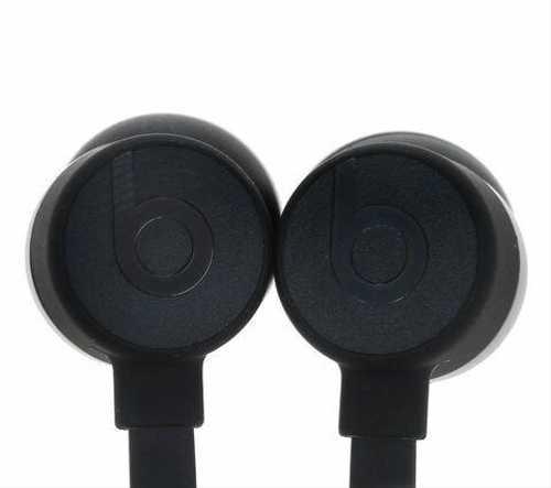 Bluetooth стерео гарнитура Beats BeatsX Earphones