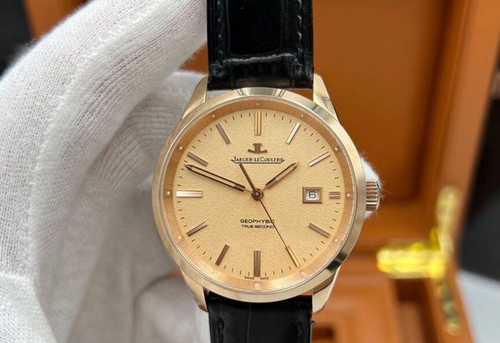 Часы мужские Jaeger LeCoultre