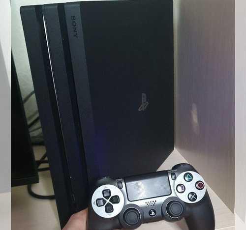 Аренда Sony playstation 4 pro Прокат PS4 PS deluxe