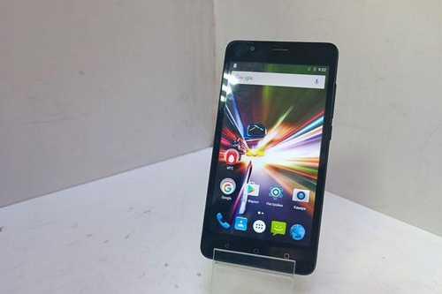 Мобильный телефон МТС Smart Surf2 4G