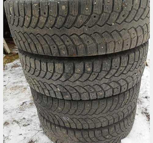 Bridgestone Blizzak Ice 175/70 R14 85L