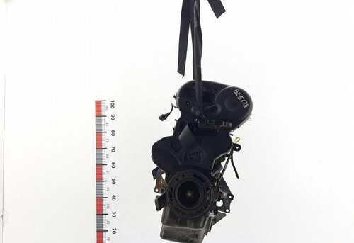 Двигатель (двс) для Opel Astra G 93173806
