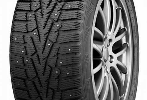 Cordiant Snow Cross 185/70 R14 92T