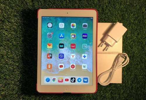 iPad Air 64 gb