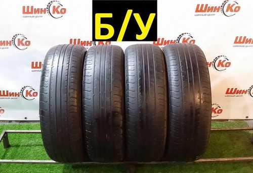 Hankook Optimo K415 185/65 R15