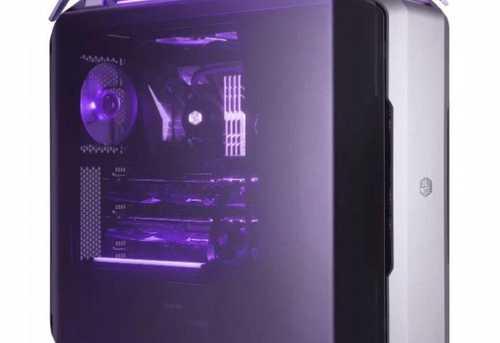 Корпус Cooler Master cosmos C700P 140807