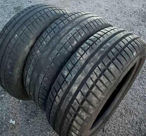 Kormoran Road Performance 195/55 R16 87V