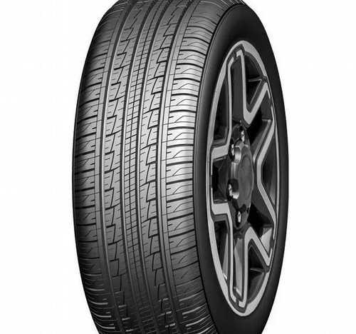 iLink PowerCity 79 285/50 R20 116V