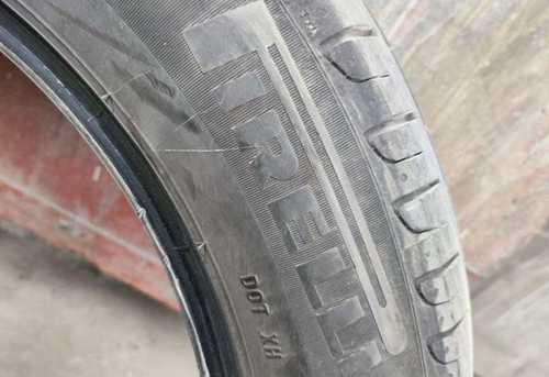 Pirelli Cinturato P7 205/55 R16 94V