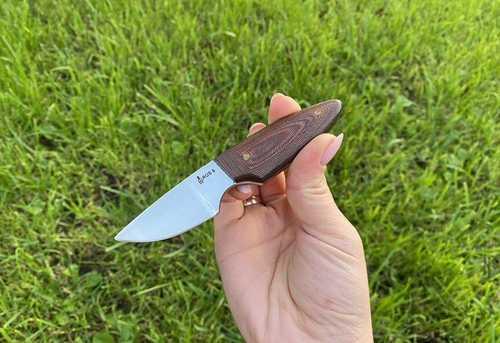 Нож Шейник Риф AUS-8 (Ц.М)