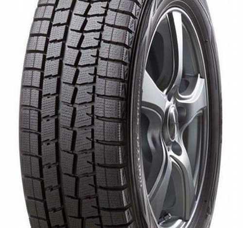 Dunlop Winter Maxx WM01 175/70 R13 82T
