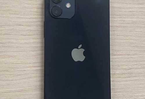 iPhone 12, 64 ГБ