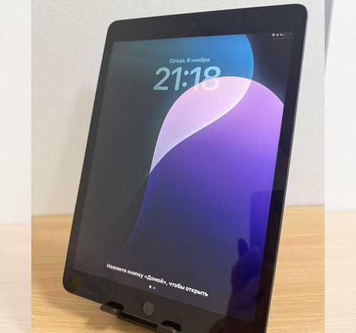 iPad 7 (2019) Wi-Fi 128 Gb