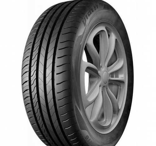 Viatti Strada 2 (V-134) 195/65 R15 95V