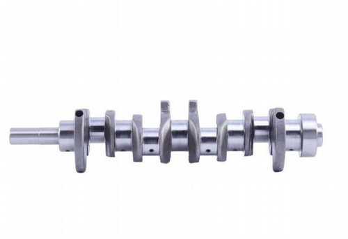 Коленвал 13401-54060 Toyota 3L
