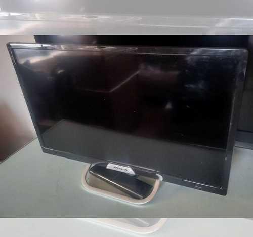 Телевизор SMART tv