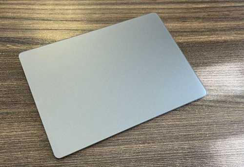 Apple Magic trackpad 2 Space Gray