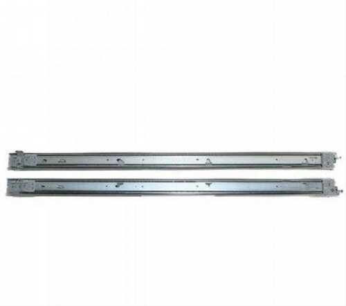 Рельсы 46c4161 IBM Systems x3550, x3650 M, M3