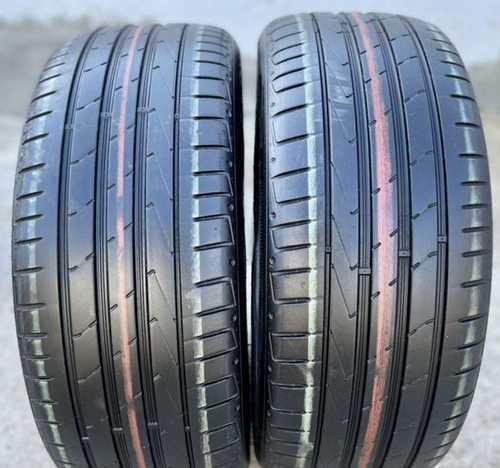 Hankook Ventus S1 Evo 2 K117 225/45 R18