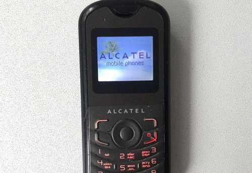 Alcatel OneTouch 103