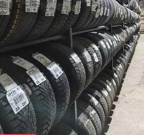 Continental ContiSportContact 5 225/45 R19 92M