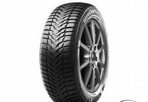 Kumho WinterCraft WP51 195/60 R15 88H