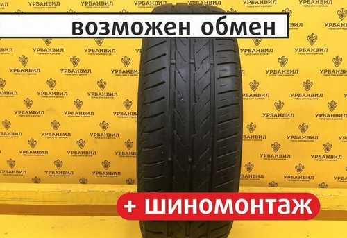 Matador MP 47 Hectorra 3 175/70 R13 82T