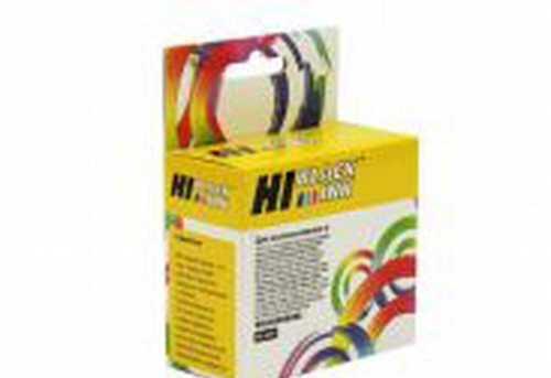Картридж струйный Hi-Black (HB-C6656AE) для HP Des