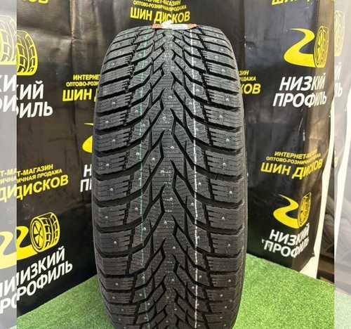 Tracmax X-Privilo S500 255/55 R19 111T