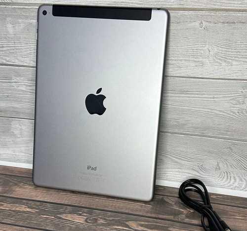 iPad Air 2 32gb