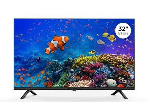 Телевизор Триколор SMART TV, 32