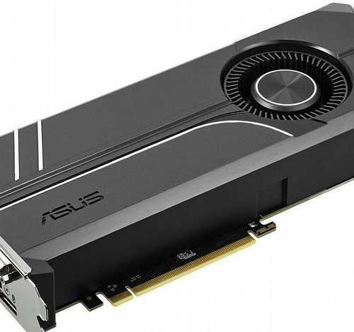 Asus gtx 1080 turbo