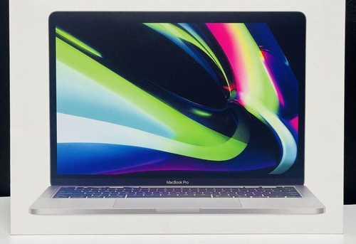 Macbook Pro 13 M1 A2338