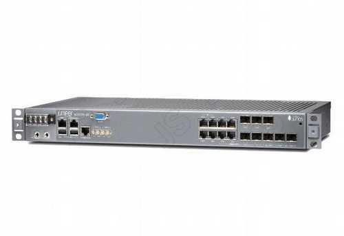 Juniper ACX2200-DC