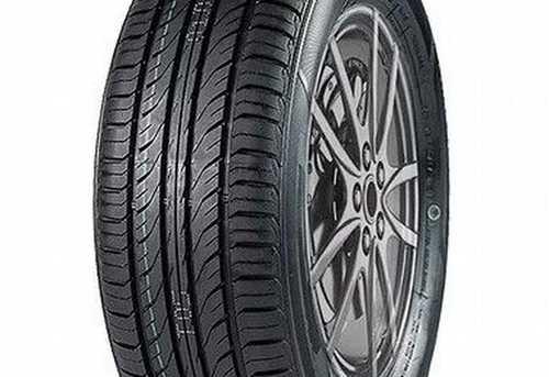 Roadmarch PrimeStar 66 175/50 R15 75H