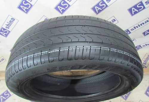 Pirelli Scorpion Verde 235/55 R20 76V